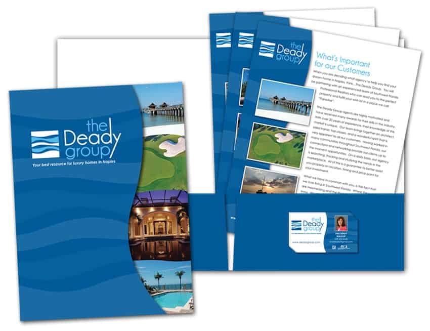 Dockets / Folders » Graphics Pulse